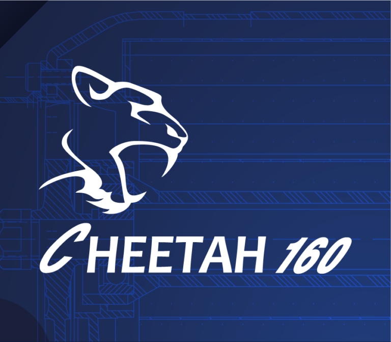 Manuals - Jet Central