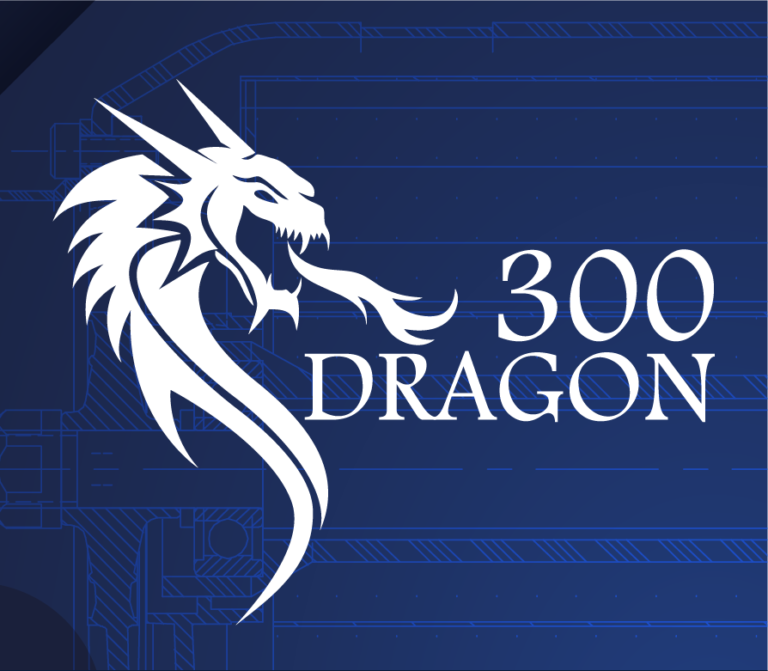 Manuals - Jet Central