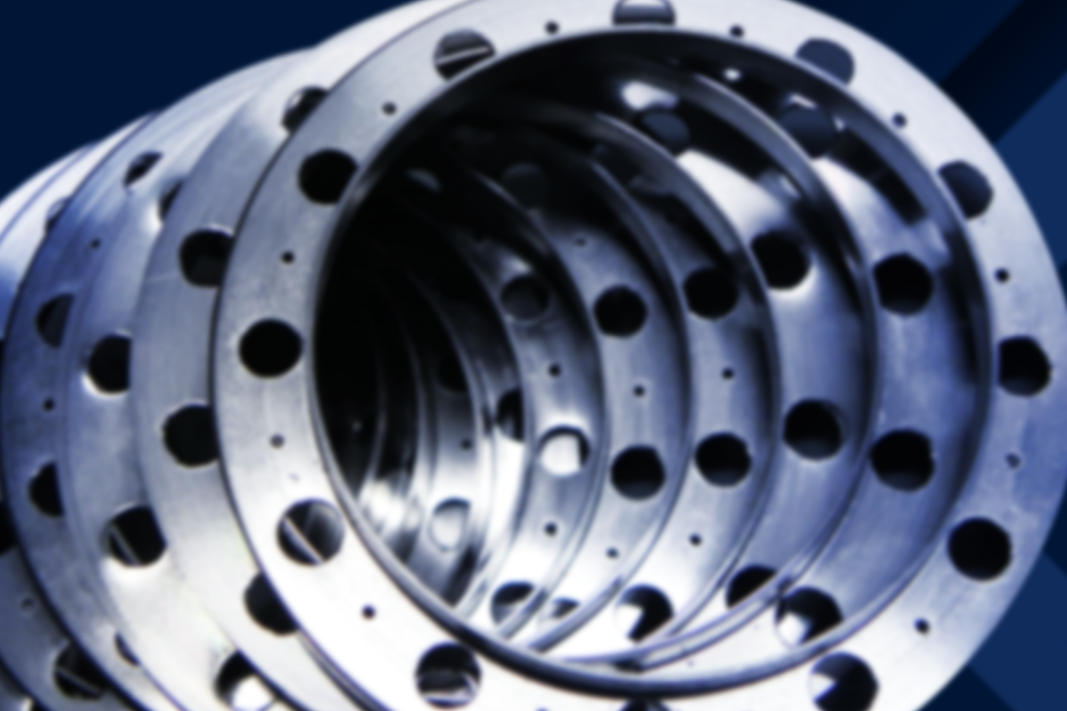 About us - Jet Central